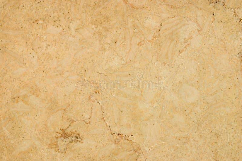 Abstract ontwerp op marmer stock foto. Image of fout - 31166102