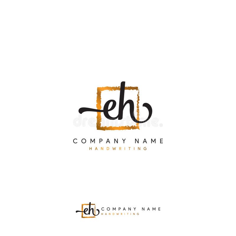 Logo Brushed Stock Illustrations – 2,376 Logo Brushed Stock ...