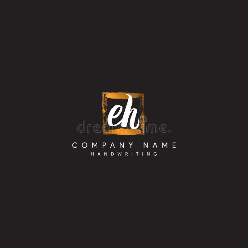 Logo Brushed Stock Illustrations – 2,376 Logo Brushed Stock ...