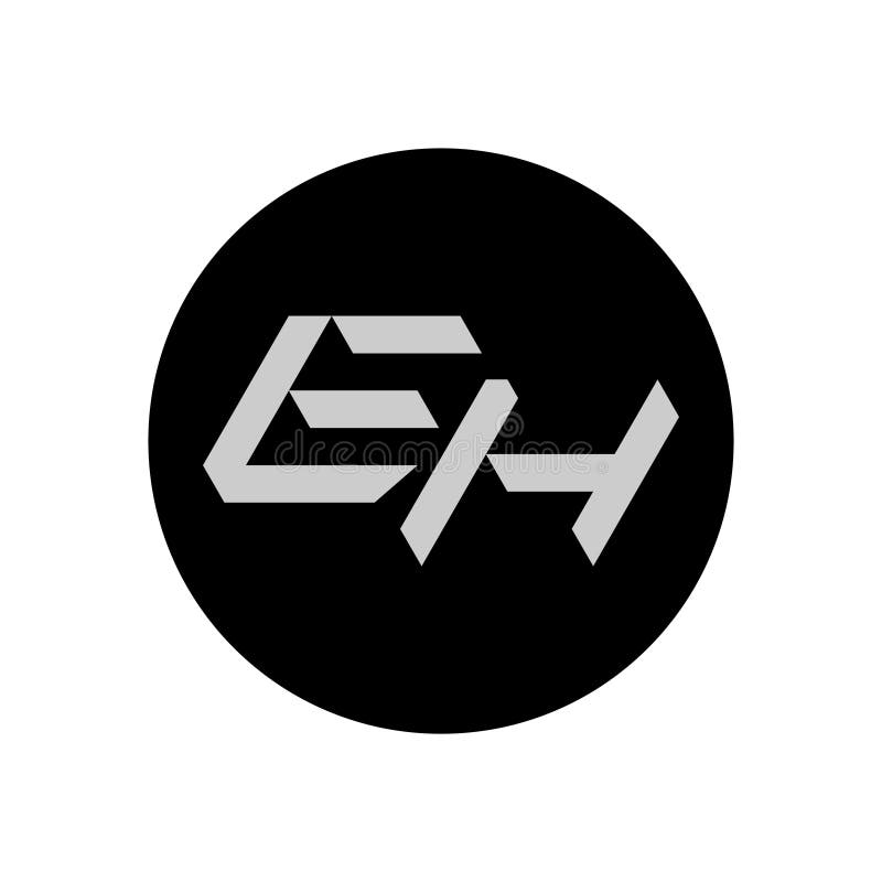 Eh Logo Stock Illustrations – 559 Eh Logo Stock Illustrations, Vectors ...