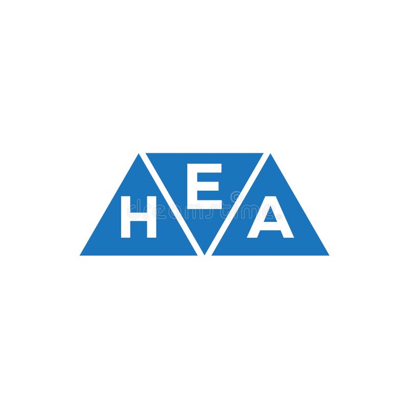 Logo Eha Stock Illustrations – 15 Logo Eha Stock Illustrations, Vectors ...