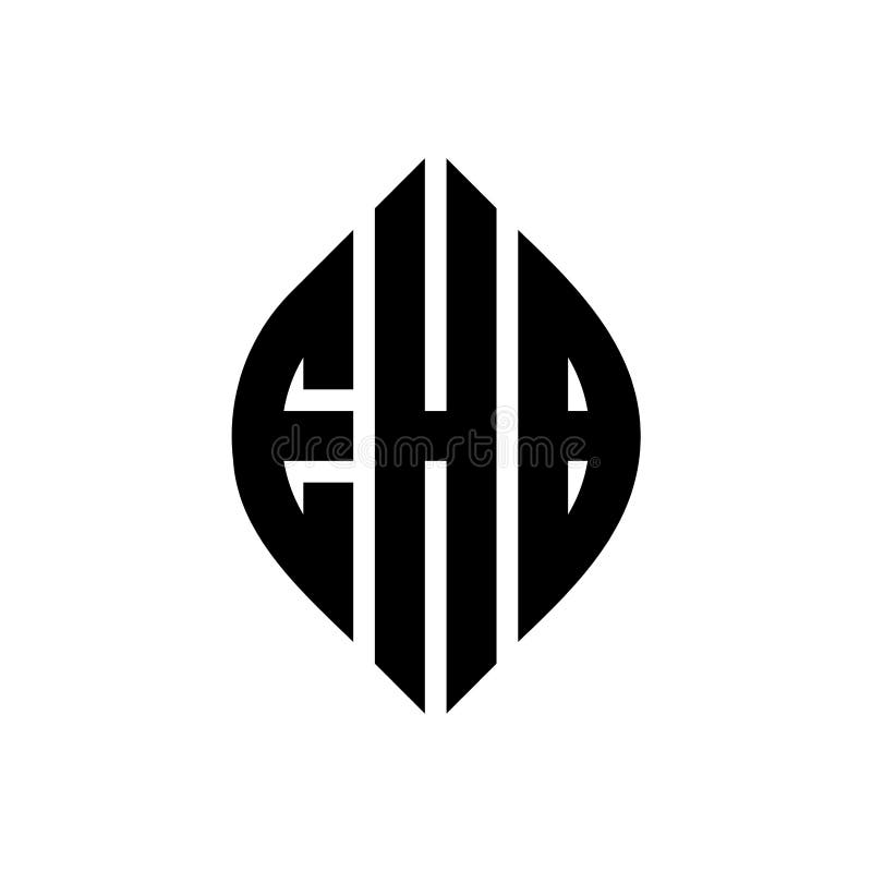 Ehb Logo Stock Illustrations – 16 Ehb Logo Stock Illustrations, Vectors ...