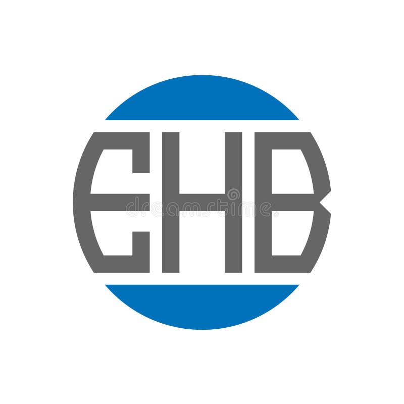 Designehb Stock Illustrations – 2 Designehb Stock Illustrations ...