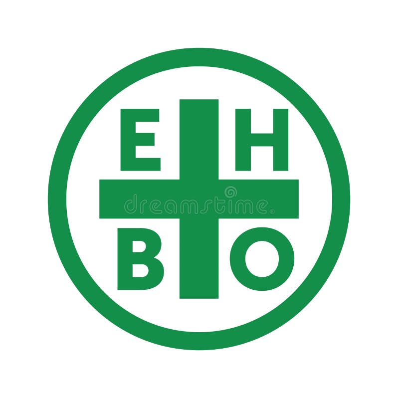 Ehbo Stock Illustrations – 1 Ehbo Stock Illustrations, Vectors ...