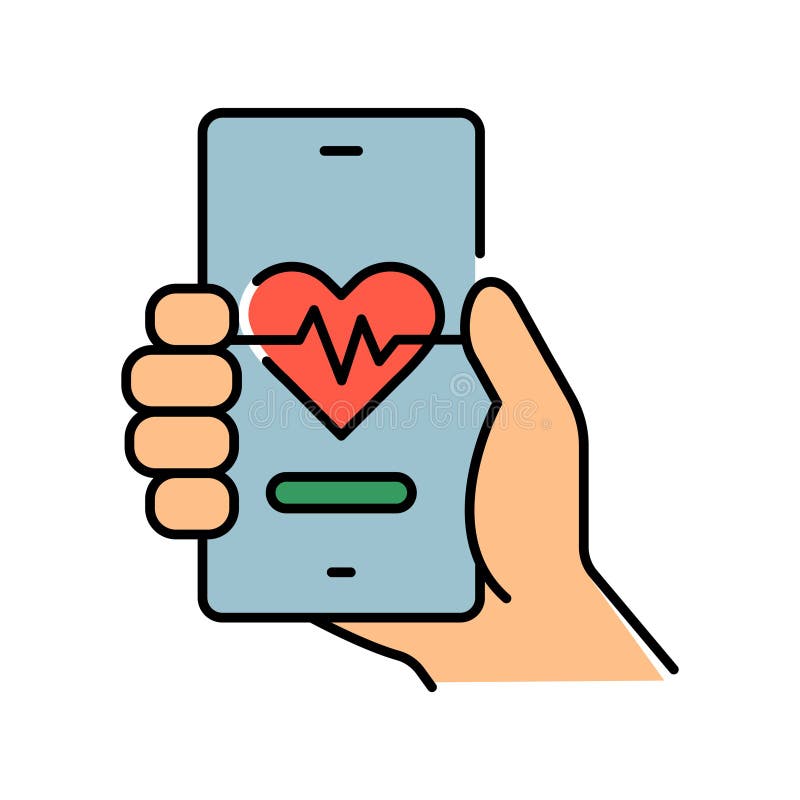 Ehealth Stock Illustrations – 3,055 Ehealth Stock Illustrations ...