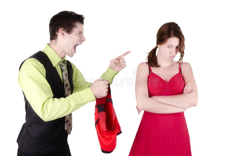 Ehebruch stockfoto. Bild von rosa, kleidung, wäsche, mädchen - 30932448