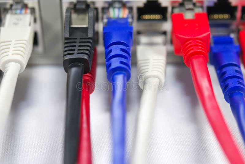 Ehernet Plug Stock Photos - Free & Royalty-Free Stock Photos from ...