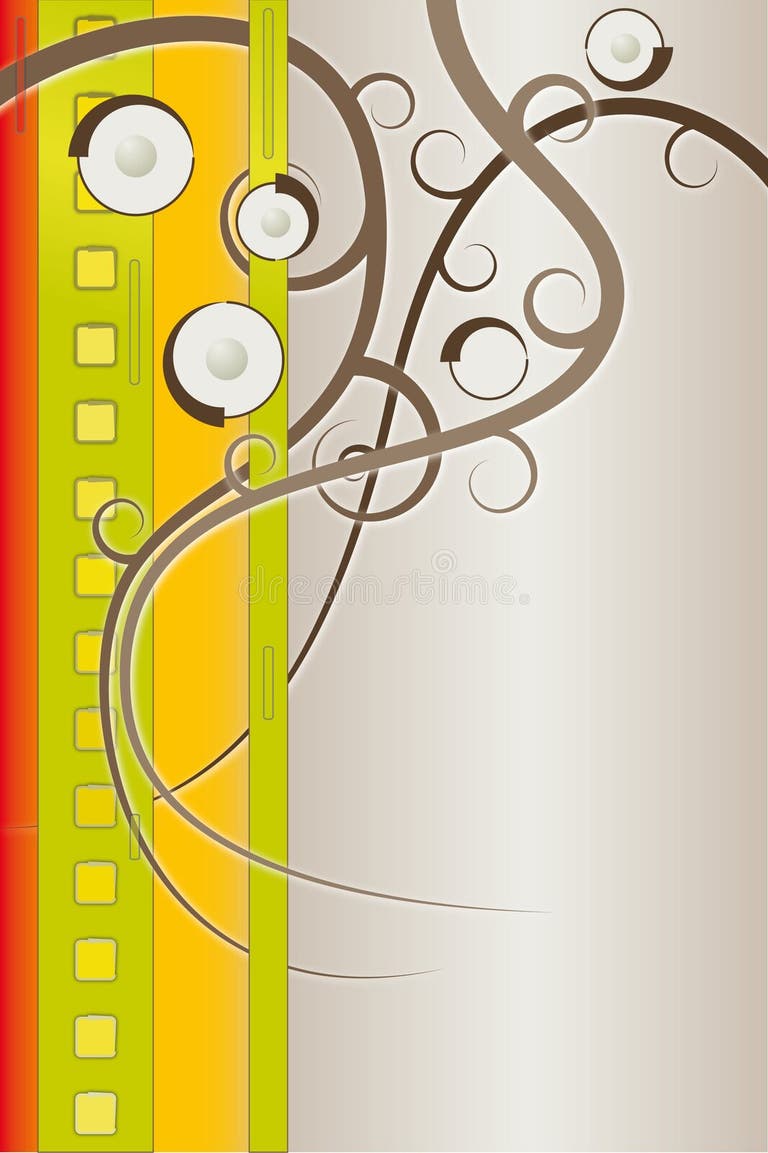 Honour Vector Stock Illustrations – 7,771 Honour Vector Stock ...