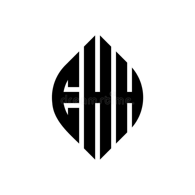 Ehh Stock Illustrations – 17 Ehh Stock Illustrations, Vectors & Clipart ...