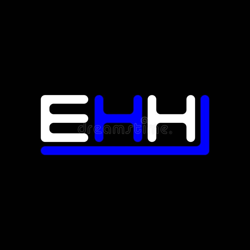 Ehh Stock Illustrations – 17 Ehh Stock Illustrations, Vectors & Clipart ...