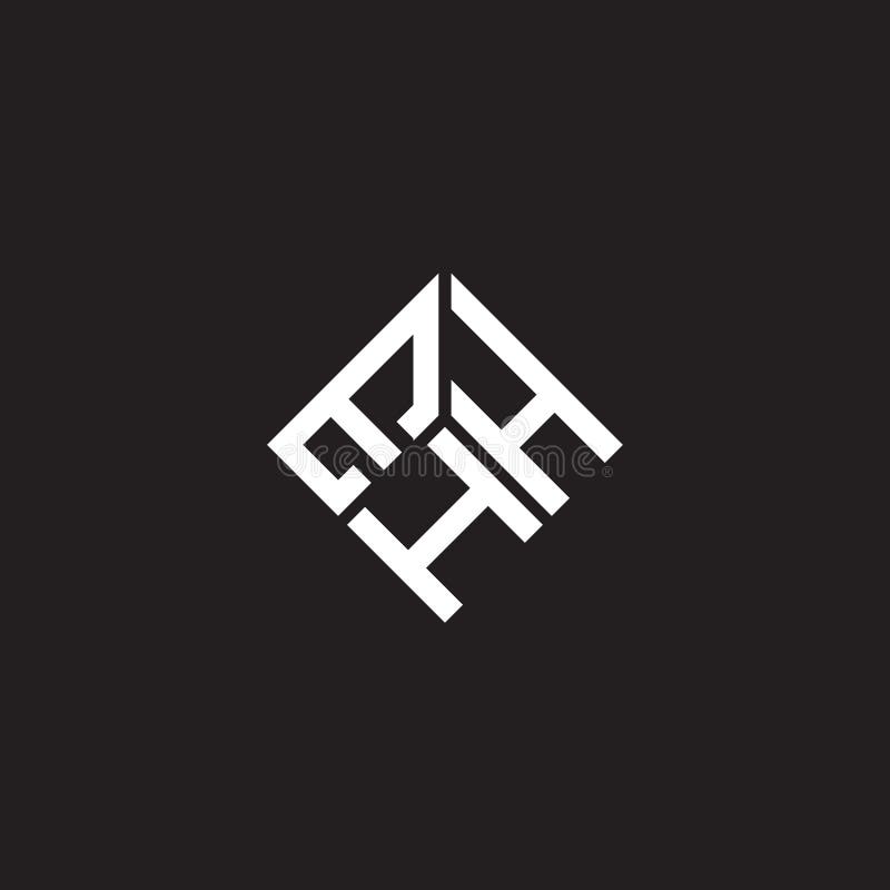 Ehh Stock Illustrations – 26 Ehh Stock Illustrations, Vectors & Clipart ...