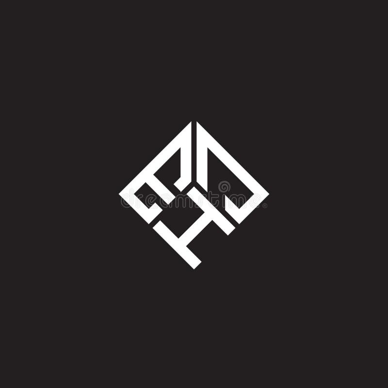 Ehj Stock Illustrations – 17 Ehj Stock Illustrations, Vectors & Clipart ...