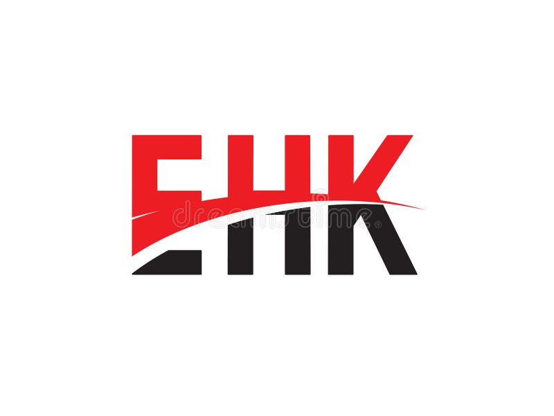 Ehk Letter Stock Illustrations – 18 Ehk Letter Stock Illustrations ...
