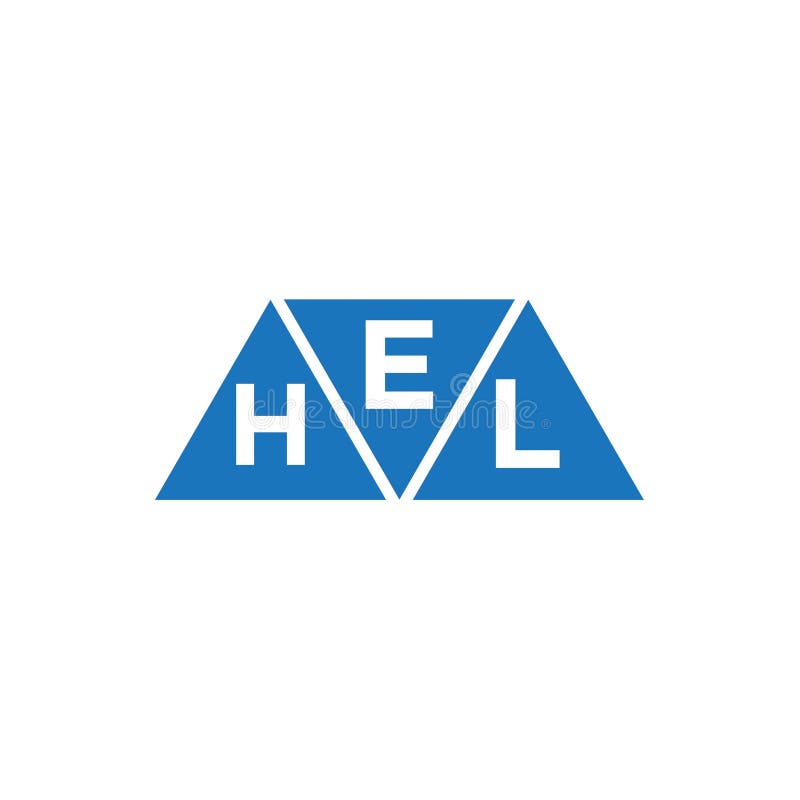 Ehl Letter Stock Illustrations – 25 Ehl Letter Stock Illustrations ...