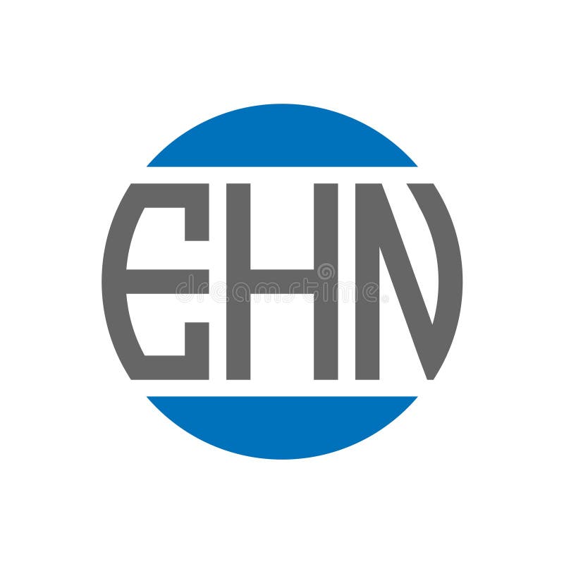 Ehn Stock Illustrations – 13 Ehn Stock Illustrations, Vectors & Clipart ...