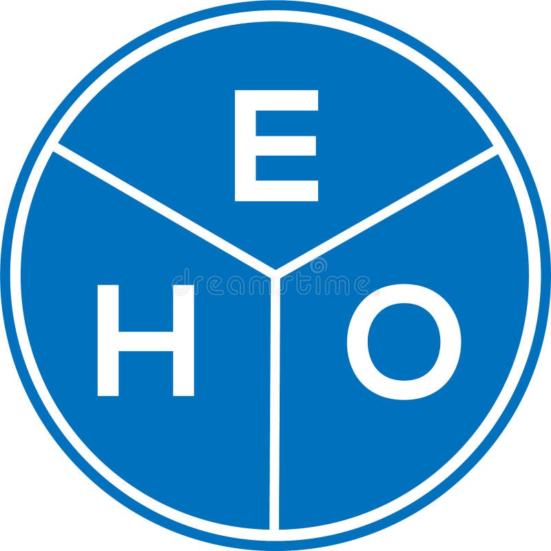 Eho Stock Illustrations – 197 Eho Stock Illustrations, Vectors ...