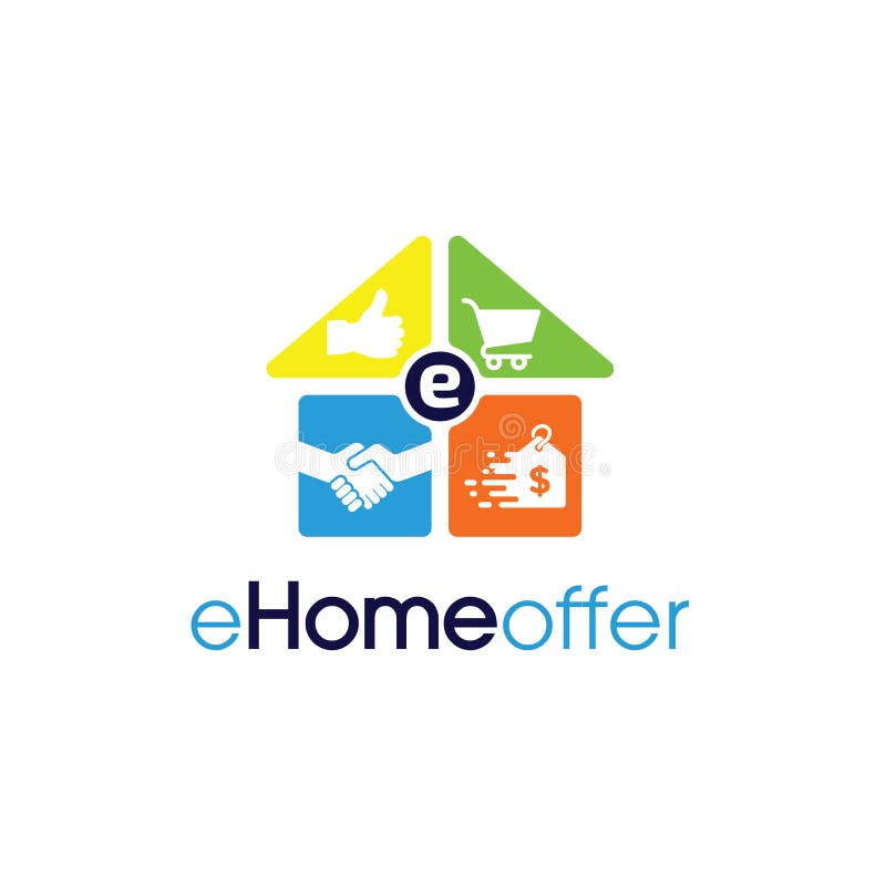 Ehome Shop Stock Illustrations – 2 Ehome Shop Stock Illustrations ...