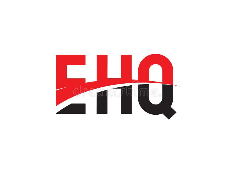 Ehq Letter Stock Illustrations – 21 Ehq Letter Stock Illustrations ...