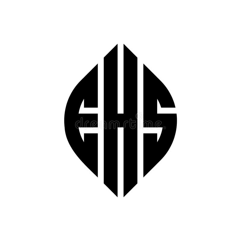 Ehs Logo Stock Illustrations – 29 Ehs Logo Stock Illustrations, Vectors ...