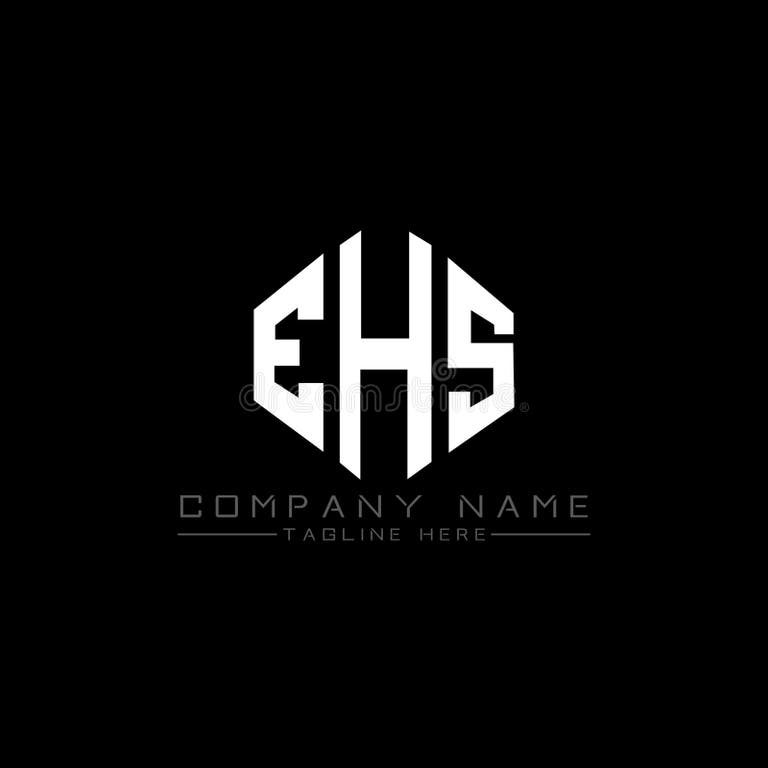 Ehs Logo Stock Illustrations – 38 Ehs Logo Stock Illustrations, Vectors ...