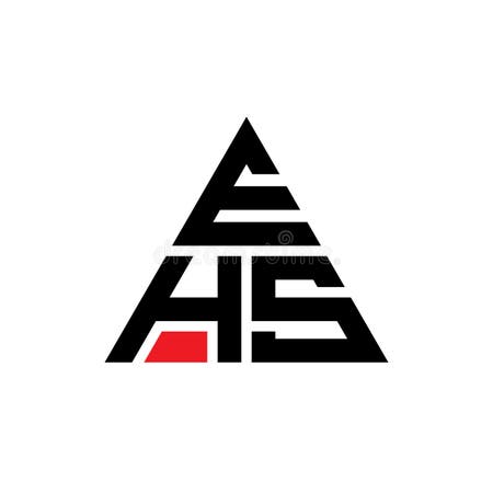 Ehs Logo Stock Illustrations – 39 Ehs Logo Stock Illustrations, Vectors ...