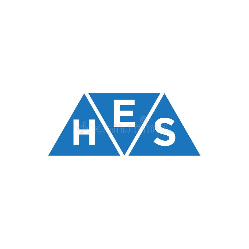 Ehs Logo Stock Illustrations – 37 Ehs Logo Stock Illustrations, Vectors ...