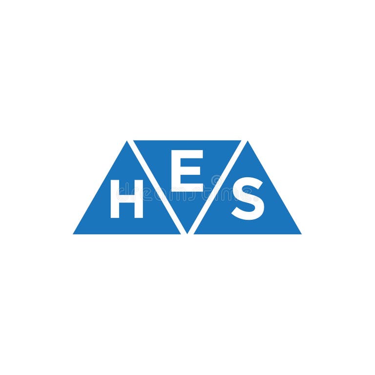 Ehs Logo Stock Illustrations – 37 Ehs Logo Stock Illustrations, Vectors ...