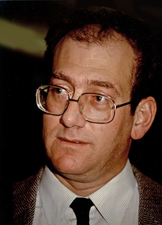 Ehud Olmert foto de archivo editorial. Imagen de anterior - 39379398