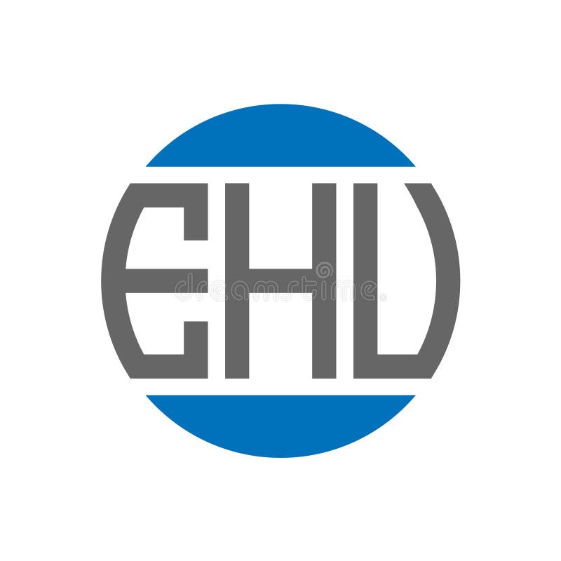 Designehv Stock Illustrations – 2 Designehv Stock Illustrations ...