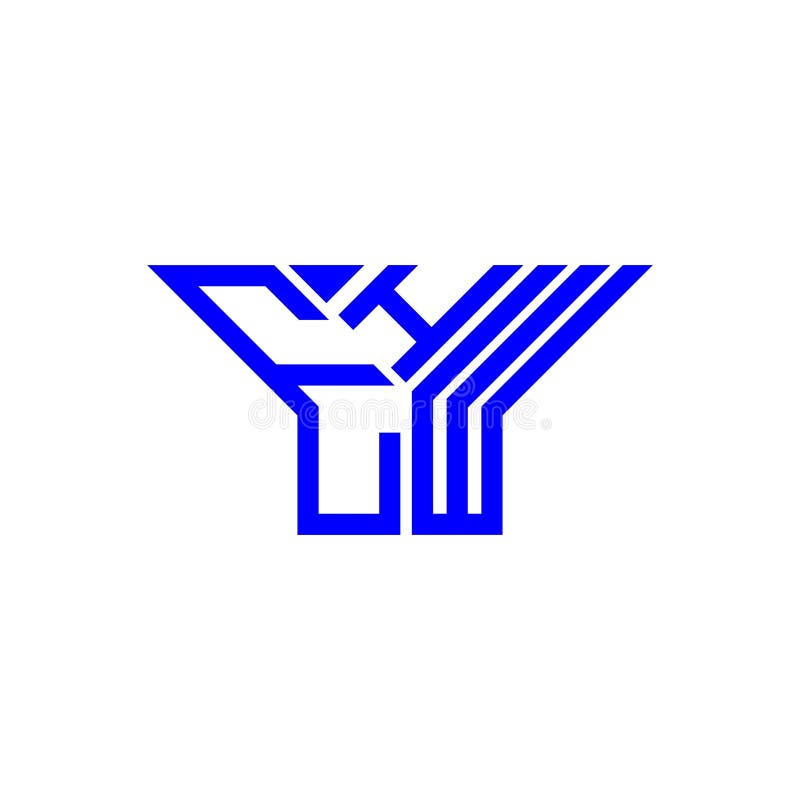 Ehw Stock Illustrations – 18 Ehw Stock Illustrations, Vectors & Clipart ...