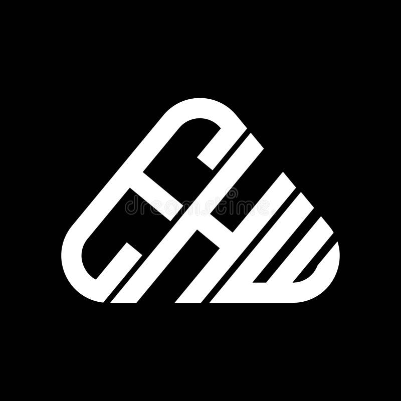 Ehw Stock Illustrations – 18 Ehw Stock Illustrations, Vectors & Clipart ...