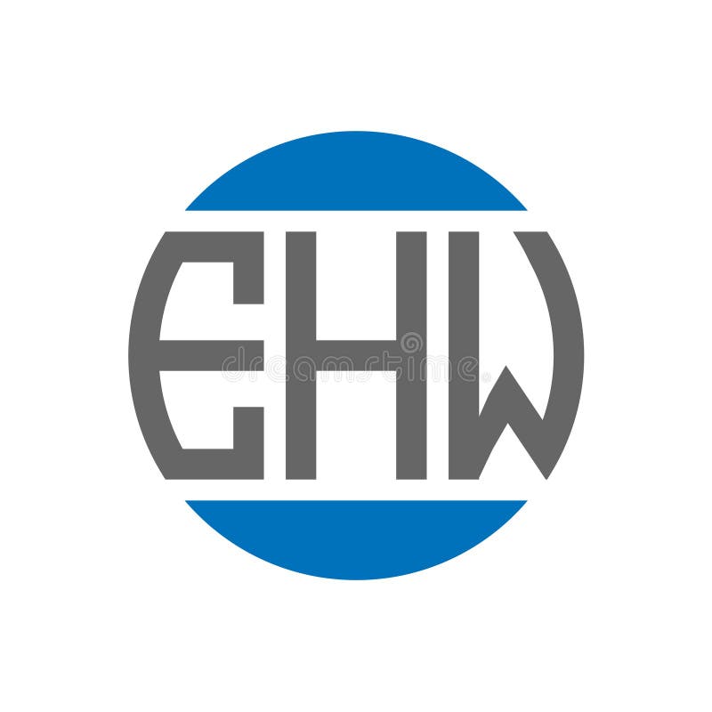 Designehw Stock Illustrations – 2 Designehw Stock Illustrations ...