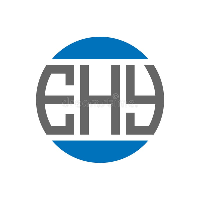 Ehy Stock Illustrations – 34 Ehy Stock Illustrations, Vectors & Clipart ...
