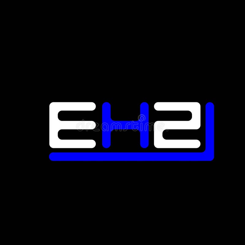 Ehz Letter Stock Illustrations – 25 Ehz Letter Stock Illustrations ...