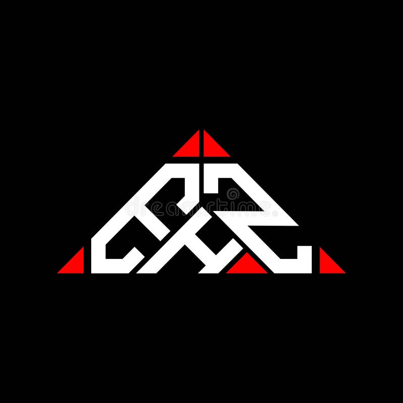 Ehz Letter Stock Illustrations – 25 Ehz Letter Stock Illustrations ...