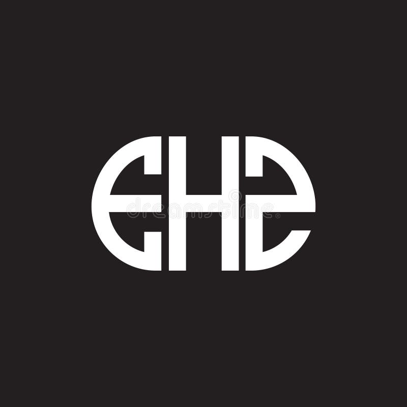 Ehz Stock Illustrations – 16 Ehz Stock Illustrations, Vectors & Clipart ...