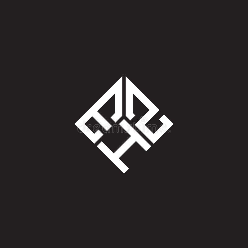 Ehz Stock Illustrations – 16 Ehz Stock Illustrations, Vectors & Clipart ...