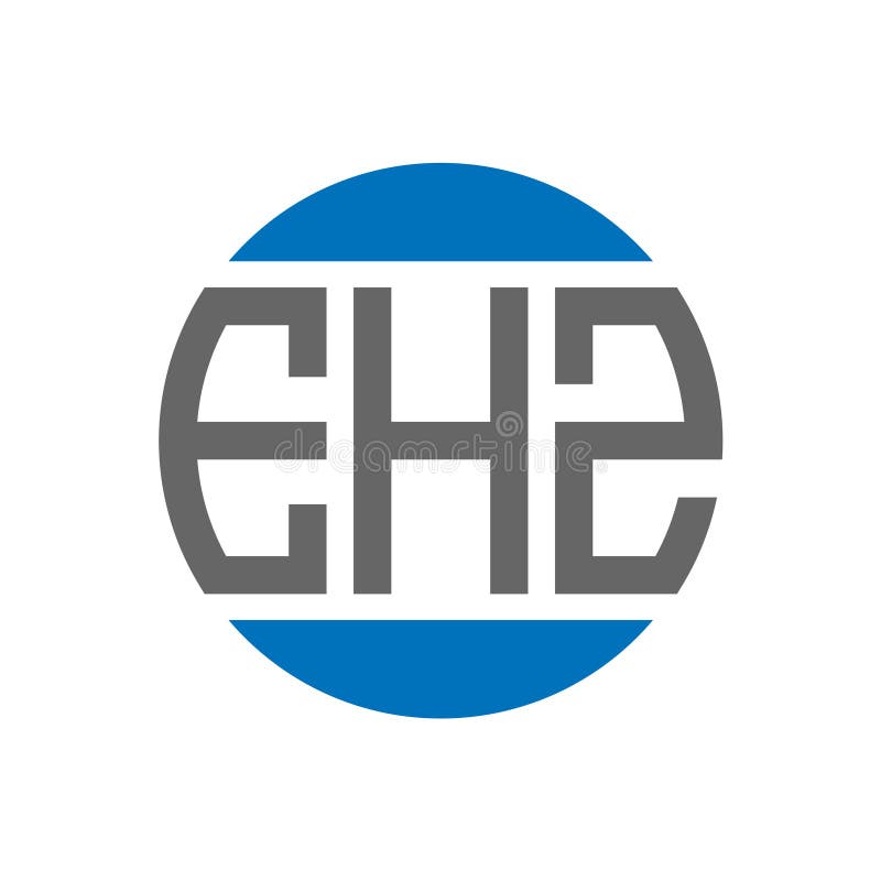 Ehz Letter Stock Illustrations – 24 Ehz Letter Stock Illustrations ...