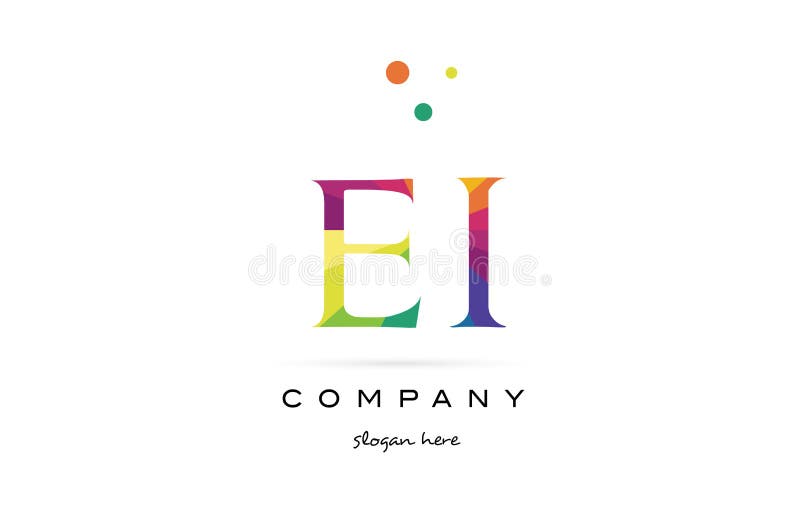 Ei Stock Illustrations – 1,118 Ei Stock Illustrations, Vectors ...