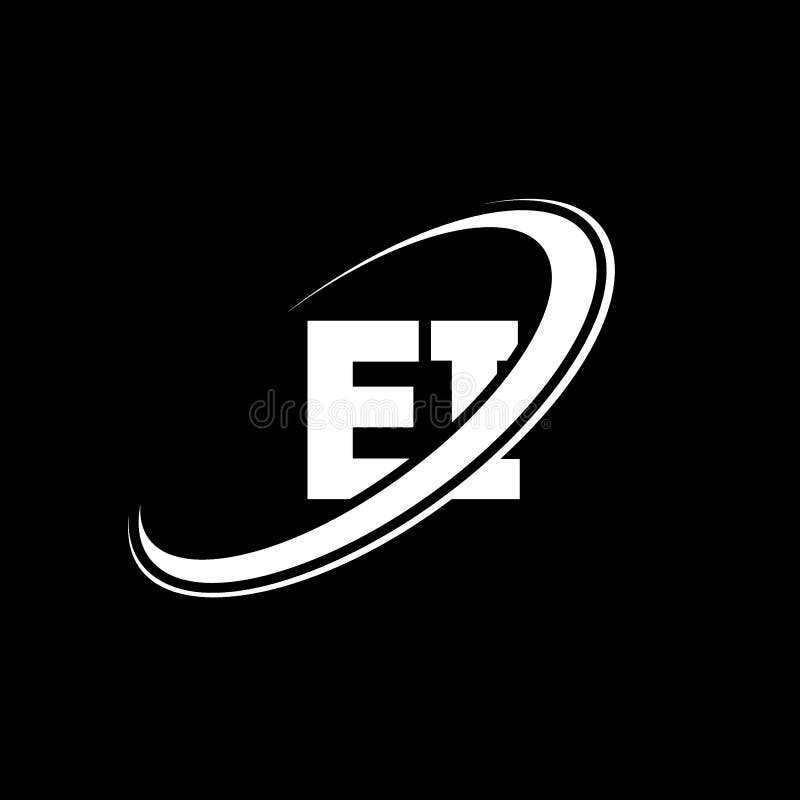 E I Logo Stock Illustrations – 626 E I Logo Stock Illustrations ...
