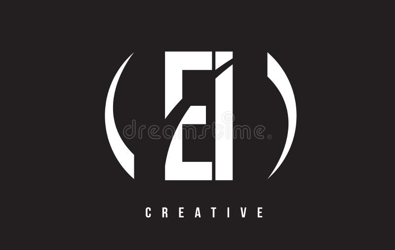 Ei Logo Stock Illustrations – 1,200 Ei Logo Stock Illustrations ...