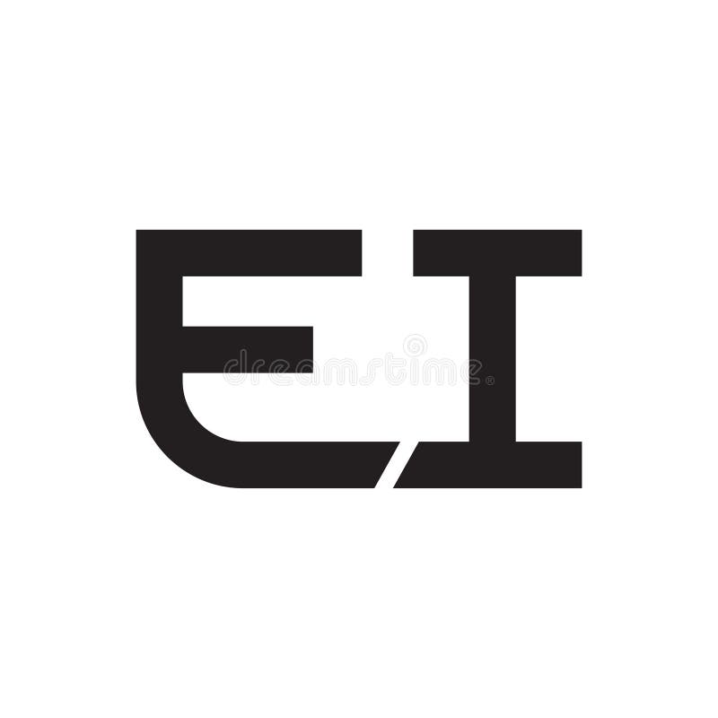 Ei Icon Stock Illustrations – 916 Ei Icon Stock Illustrations, Vectors ...