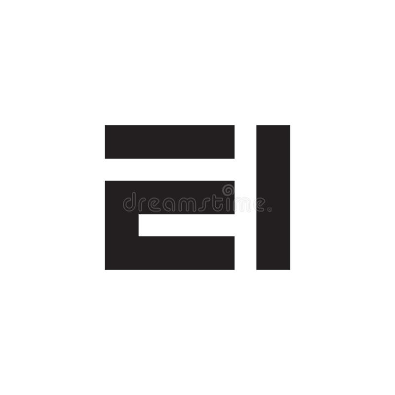 Ei Icon Stock Illustrations – 916 Ei Icon Stock Illustrations, Vectors ...