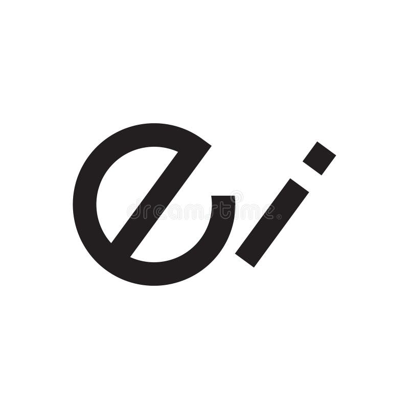 Ei Icon Stock Illustrations – 916 Ei Icon Stock Illustrations, Vectors ...