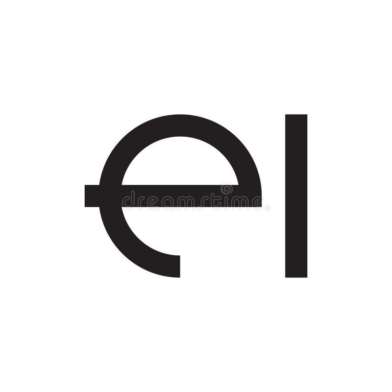 Name Ei Stock Illustrations – 229 Name Ei Stock Illustrations, Vectors ...