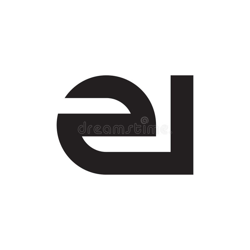 Ei Icon Stock Illustrations – 916 Ei Icon Stock Illustrations, Vectors ...