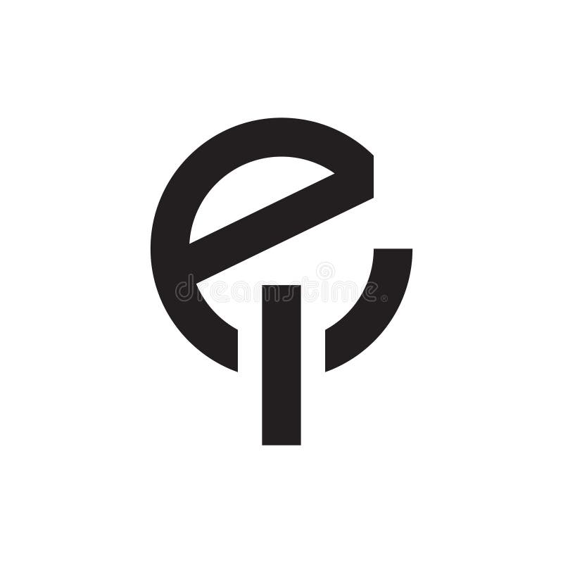 Ei Icon Stock Illustrations – 916 Ei Icon Stock Illustrations, Vectors ...