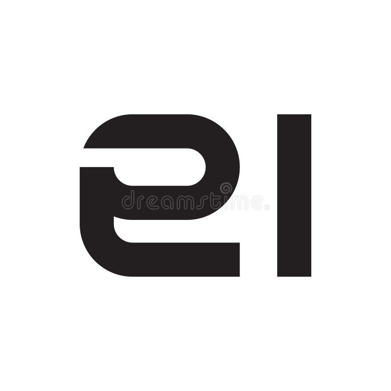 Ei Icon Stock Illustrations – 916 Ei Icon Stock Illustrations, Vectors ...