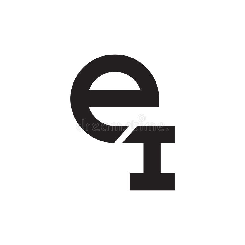 Ei Icon Stock Illustrations – 916 Ei Icon Stock Illustrations, Vectors ...