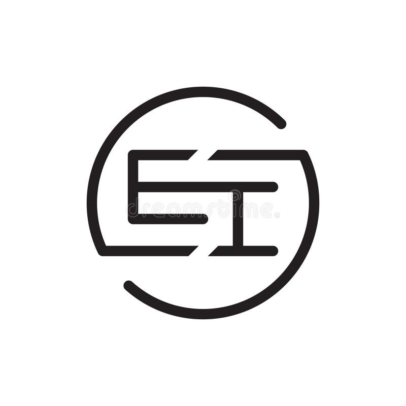 Ei Icon Stock Illustrations – 916 Ei Icon Stock Illustrations, Vectors ...